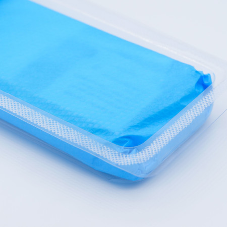 Kits Piercings stériles et jetables | Ergo Piercing