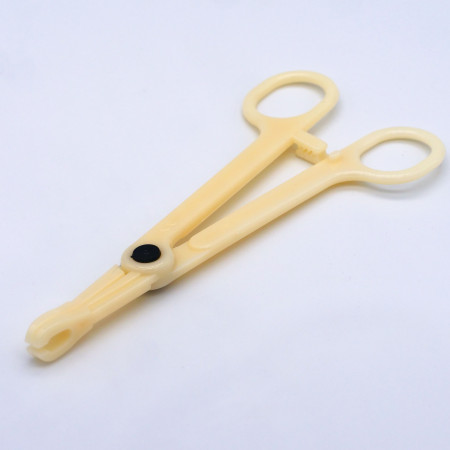 Kits Piercings stériles et jetables | Ergo Piercing