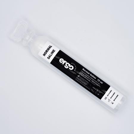 Kits Piercings stériles et jetables | Ergo Piercing